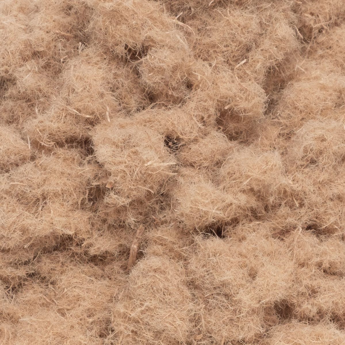 Profile® Growing Solutions