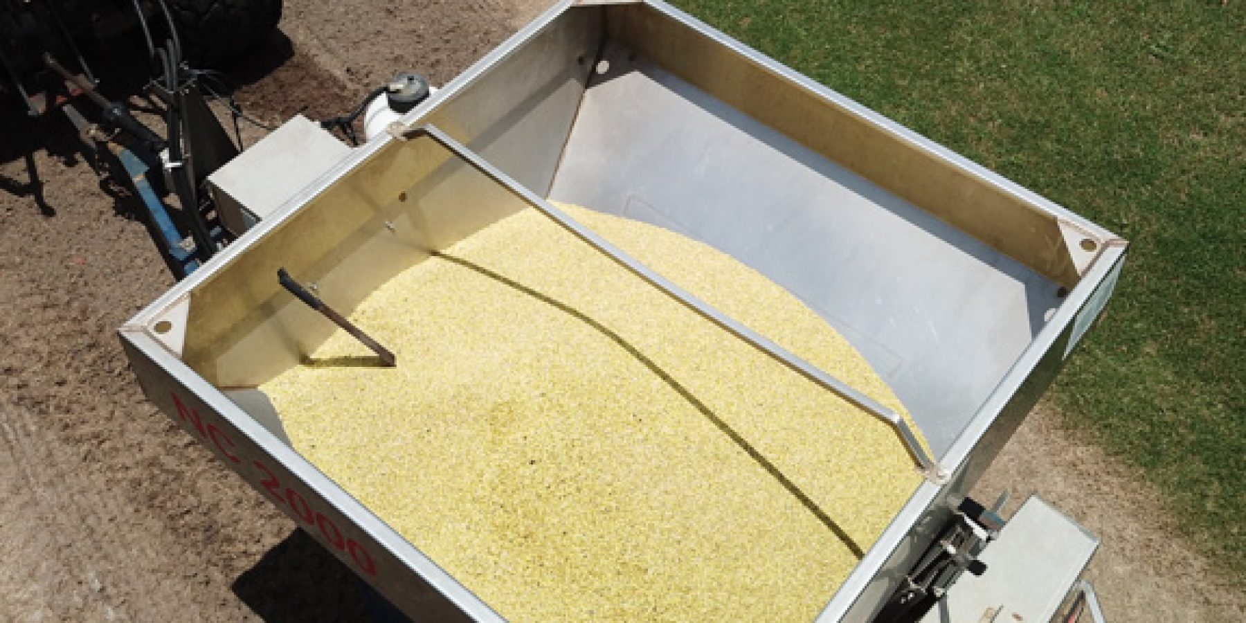 Our Products - The Key to Better Growing Media - Profile Growing Solutions