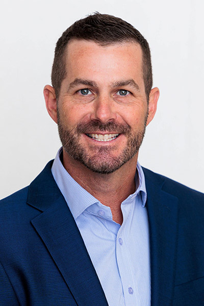 Profile® Growing Solutions Strengthens Team with Promotions and Key ...