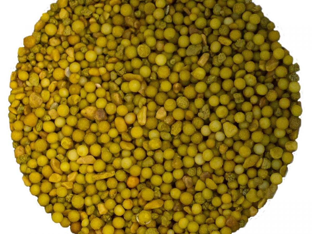 Florikan® - Profile Growing Solutions