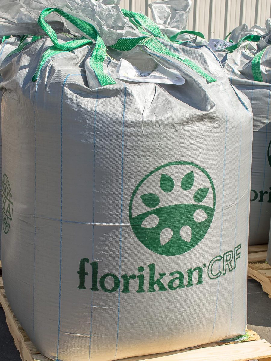 Florikan® - Profile Growing Solutions