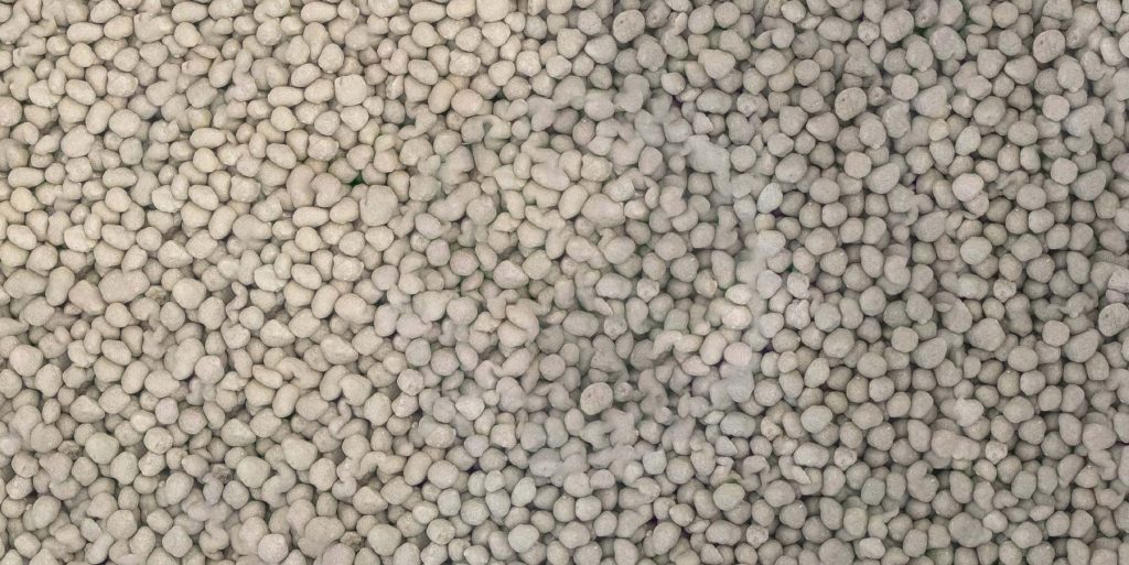 Florikan® - Profile Growing Solutions