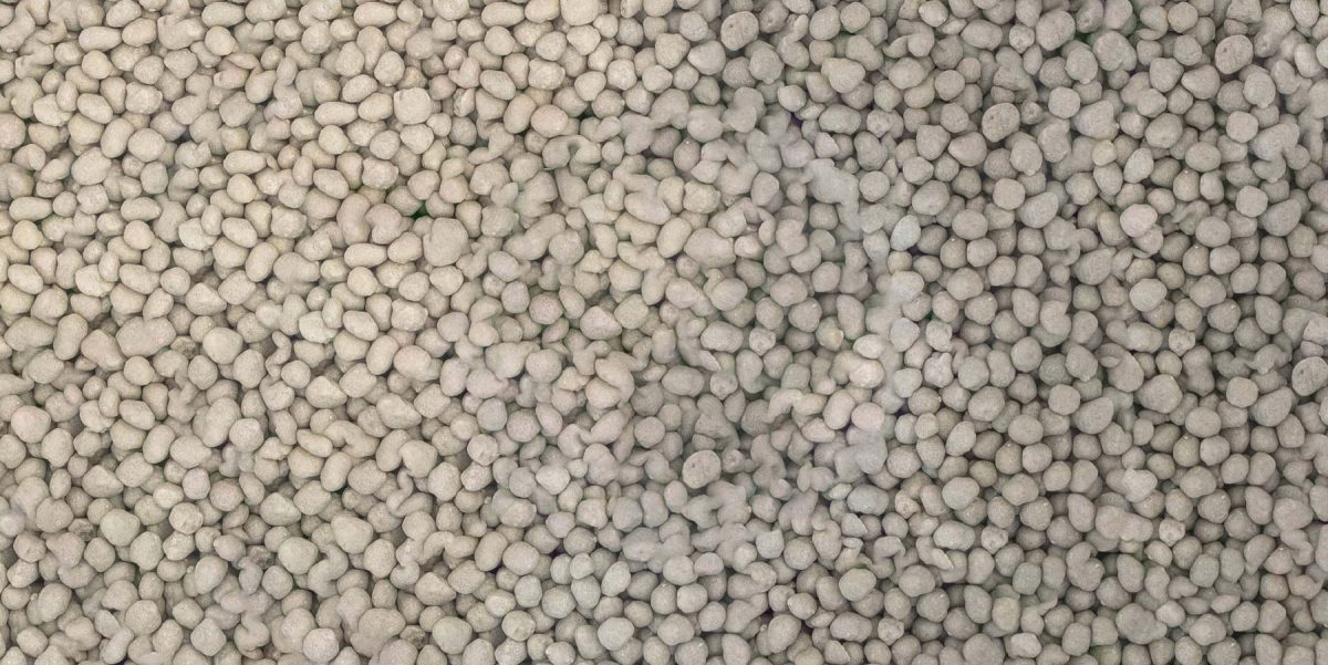 Profile® Growing Solutions