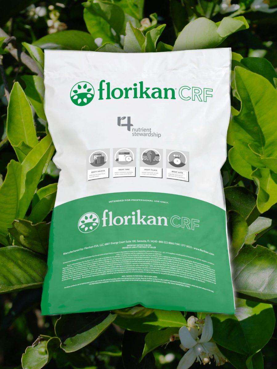 Florikan® - Profile Growing Solutions